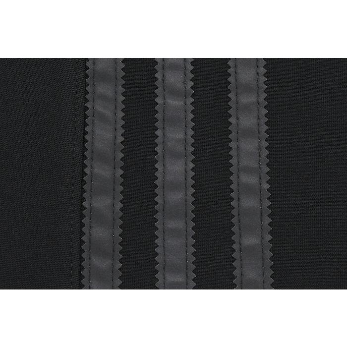 adidas Originals アディダス パーカー プルオーバー メンズ ノイクラシックス オリジナルス ( Neuclassics ...