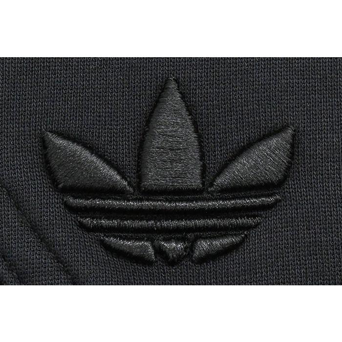 adidas Originals アディダス パーカー プルオーバー メンズ ノイクラシックス オリジナルス ( Neuclassics ...