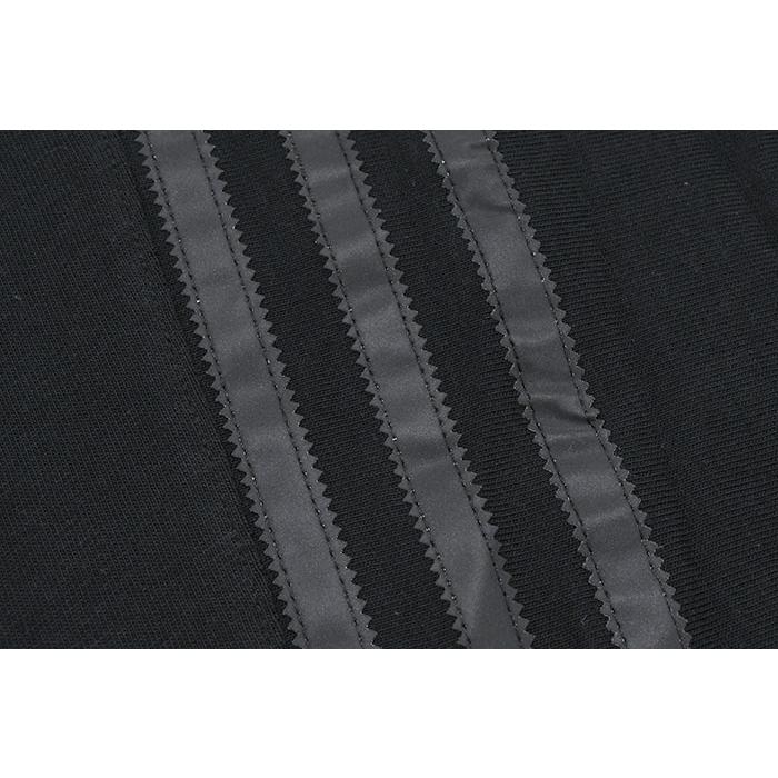 adidas Originals アディダス ロンT Tシャツ 長袖 メンズ ノイクラシックス オリジナルス ( Neuclassics L ...