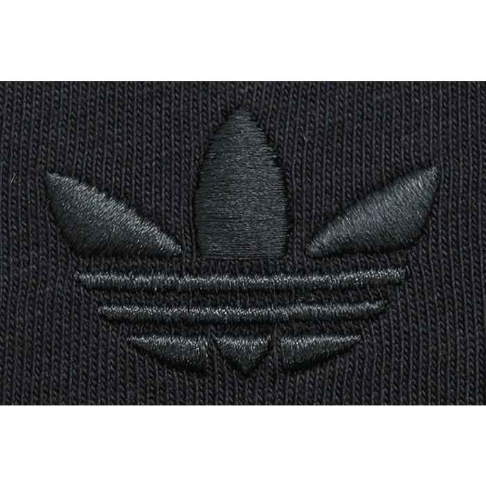 adidas Originals アディダス ロンT Tシャツ 長袖 メンズ ノイクラシックス オリジナルス ( Neuclassics L ...