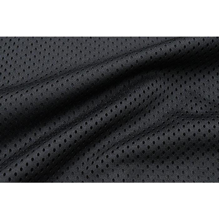 adidas Originals アディダス ジャケット メンズ フレイムス オリジナルス ( Flames JKT ビッグシルエット ...