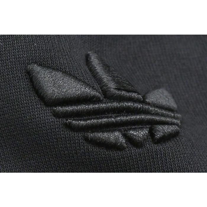 adidas Originals アディダス パンツ メンズ ノイクラシックス オリジナルス ( Neuclassics Pant スエット ...