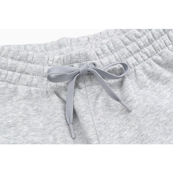 adidas Originals アディダス ハーフパンツ メンズ VRCT スウェット ショーツ オリジナルス ( Sweat Short ...