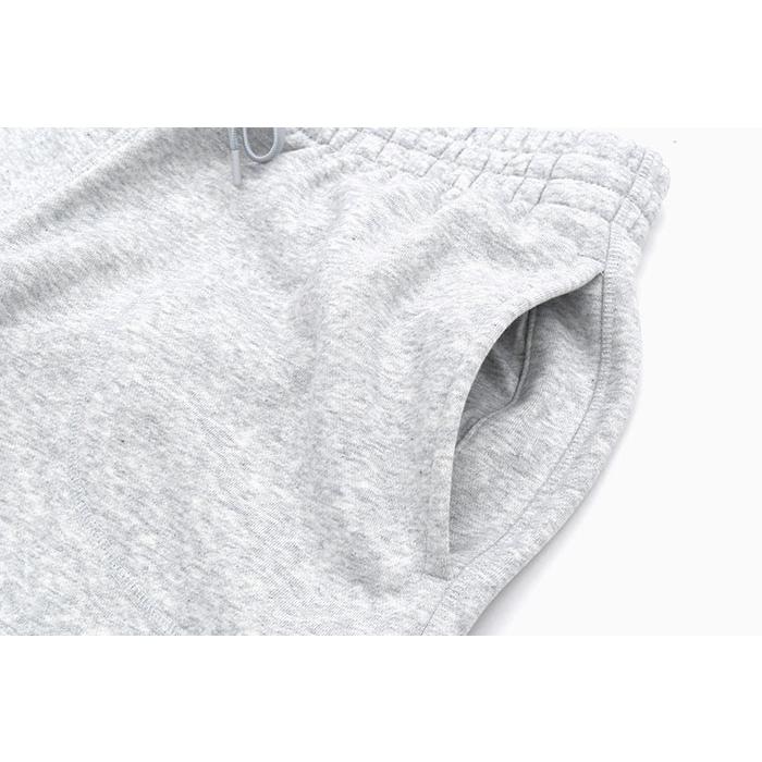 adidas Originals アディダス ハーフパンツ メンズ VRCT スウェット ショーツ オリジナルス ( Sweat Short ...