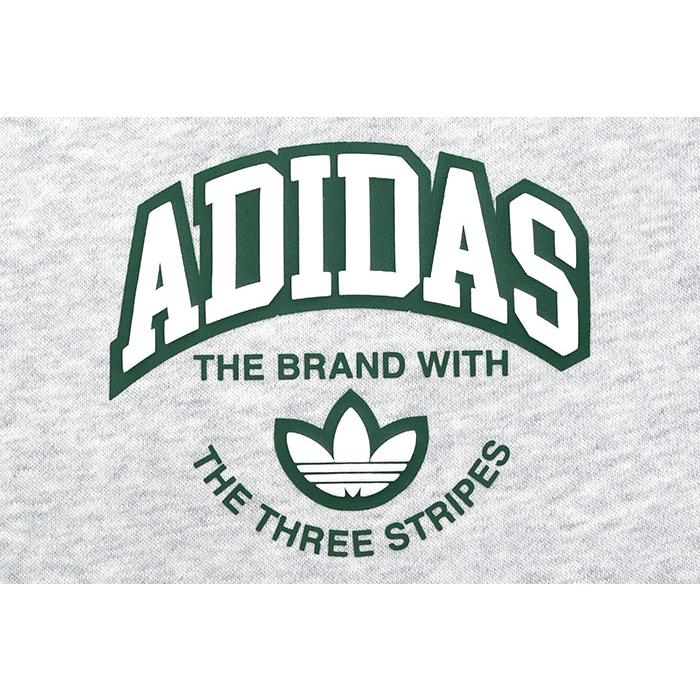 adidas Originals アディダス ハーフパンツ メンズ VRCT スウェット ショーツ オリジナルス ( Sweat Short ...