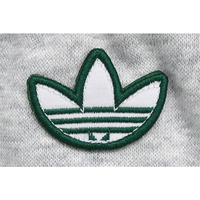 アディダス パンツ adidas メンズ VRCT スウェットパンツ オリジナルス ( VRCT Sweat Pant Originals ...