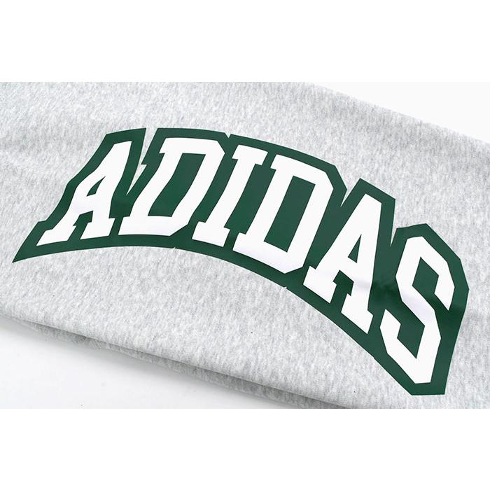 アディダス パンツ adidas メンズ VRCT スウェットパンツ オリジナルス ( VRCT Sweat Pant Originals ...