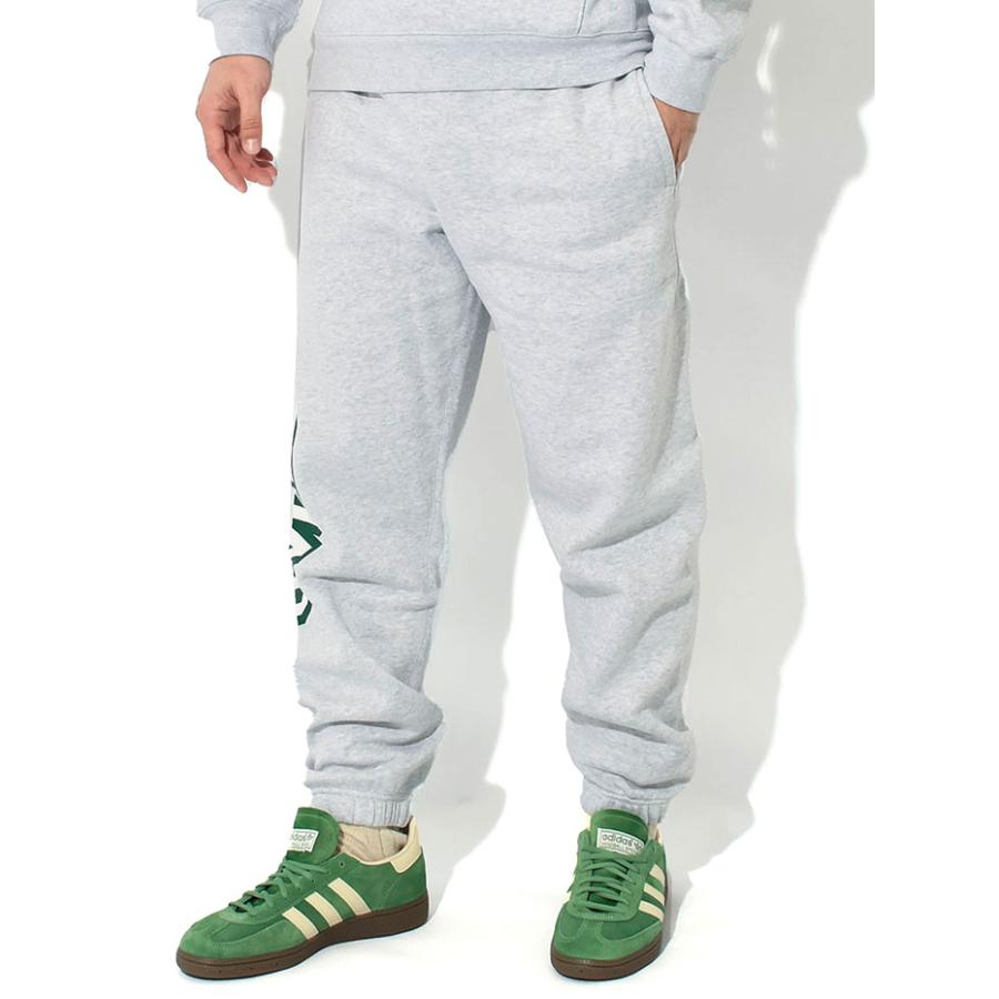 アディダス パンツ adidas メンズ VRCT スウェットパンツ オリジナルス ( VRCT Sweat Pant Originals ...