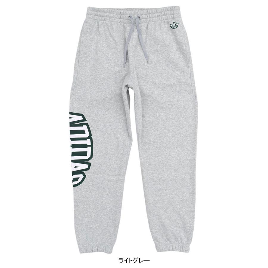 アディダス パンツ adidas メンズ VRCT スウェットパンツ オリジナルス ( VRCT Sweat Pant Originals ...