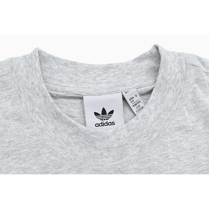 アディダス Tシャツ 半袖 adidas メンズ VRCT オリジナルス ( VRCT S/S Tee Originals カットソー ...