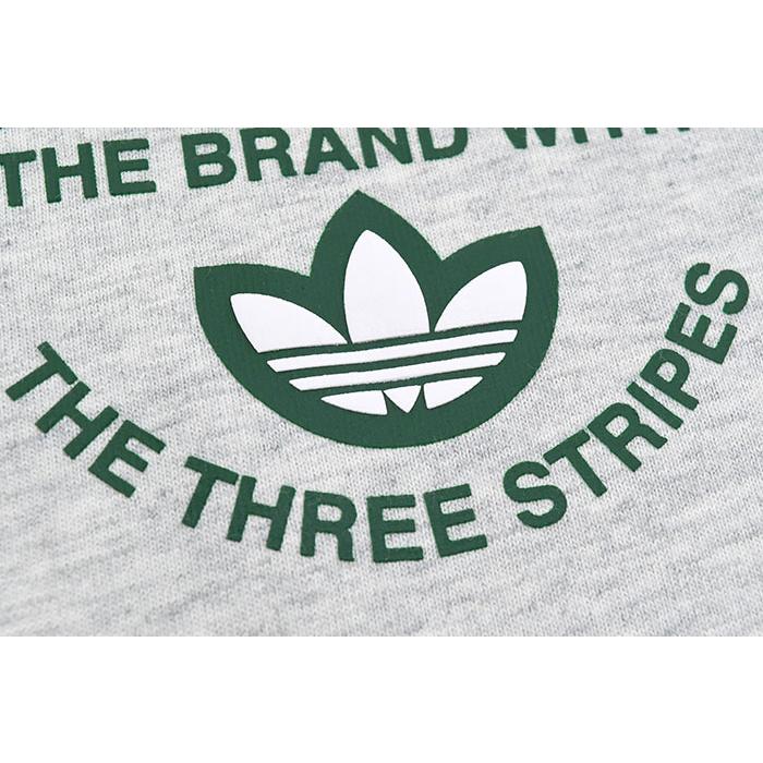 アディダス Tシャツ 半袖 adidas メンズ VRCT オリジナルス ( VRCT S/S Tee Originals カットソー ...