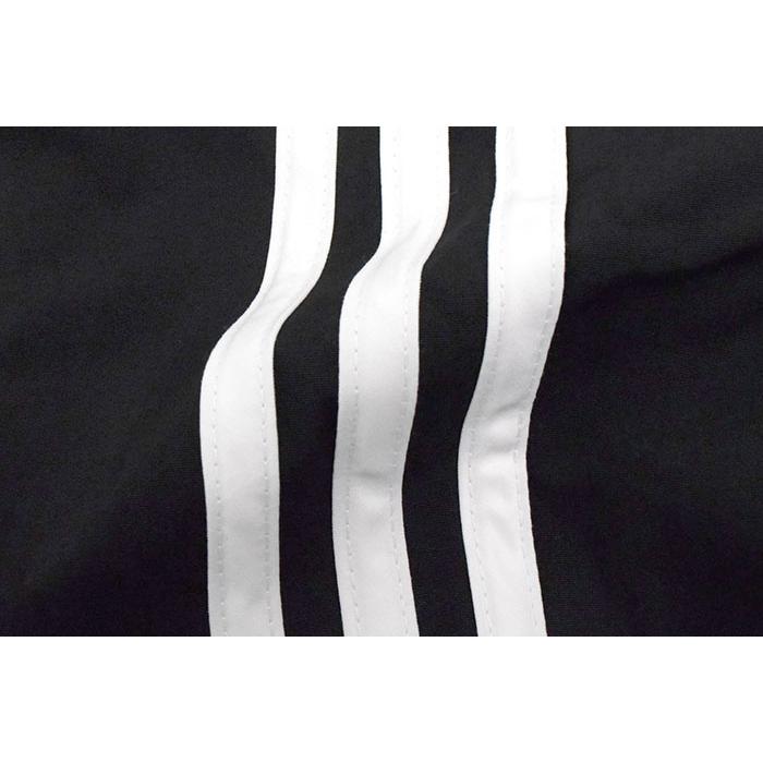 adidas Originals アディダス パンツ メンズ ウーブン ファイアーバード トラックパンツ オリジナルス ( Woven ...