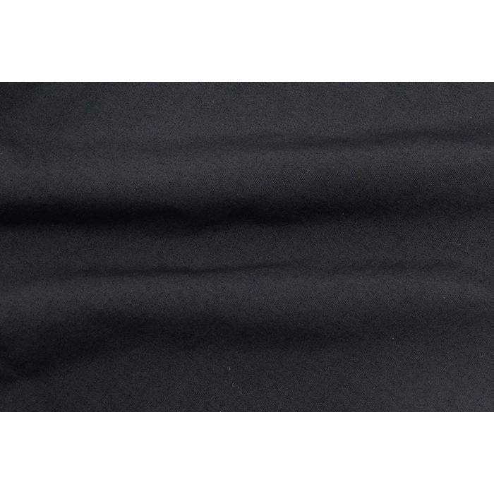 adidas Originals アディダス パンツ メンズ ウーブン ファイアーバード トラックパンツ オリジナルス ( Woven ...