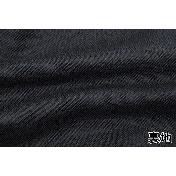 adidas Originals アディダス パンツ メンズ ウーブン ファイアーバード トラックパンツ オリジナルス ( Woven ...