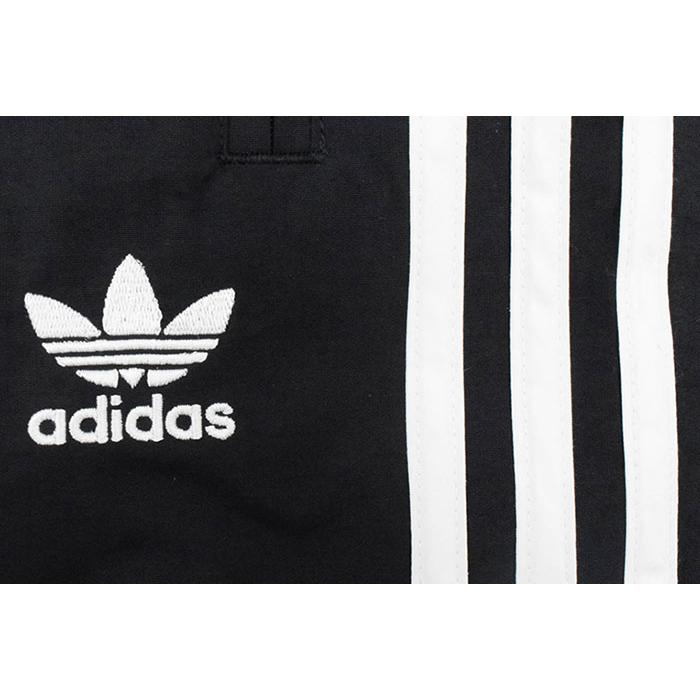 adidas Originals アディダス パンツ メンズ ウーブン ファイアーバード トラックパンツ オリジナルス ( Woven ...