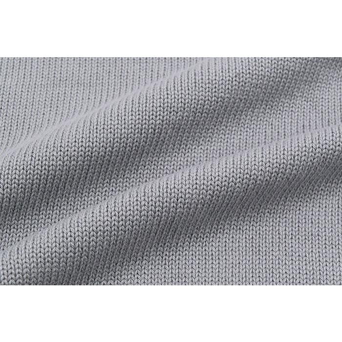 adidas Originals アディダス セーター メンズ FASH P クルー オリジナルス ( Crew Sweater ビッグ ...