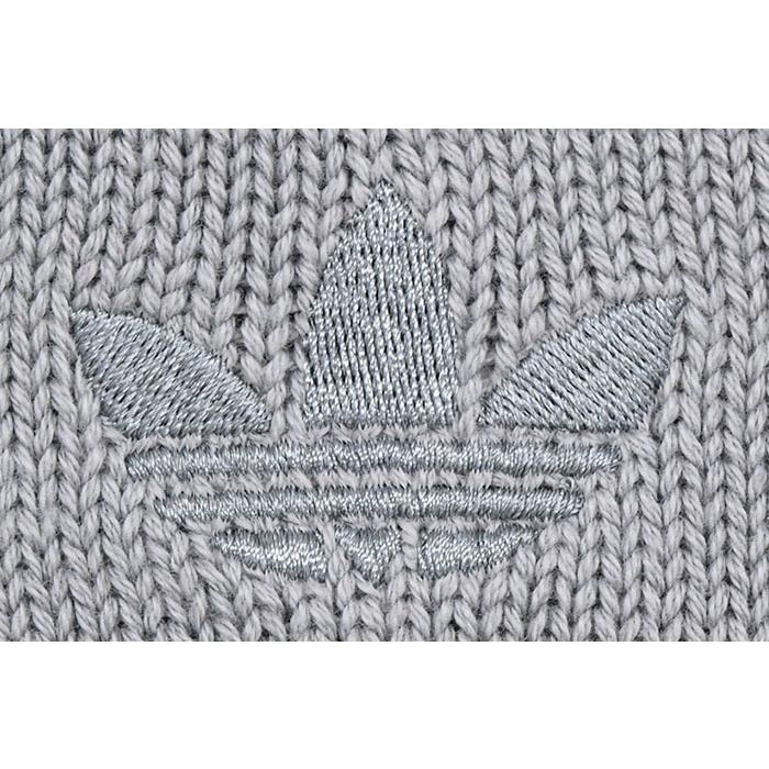 adidas Originals アディダス セーター メンズ FASH P クルー オリジナルス ( Crew Sweater ビッグ ...