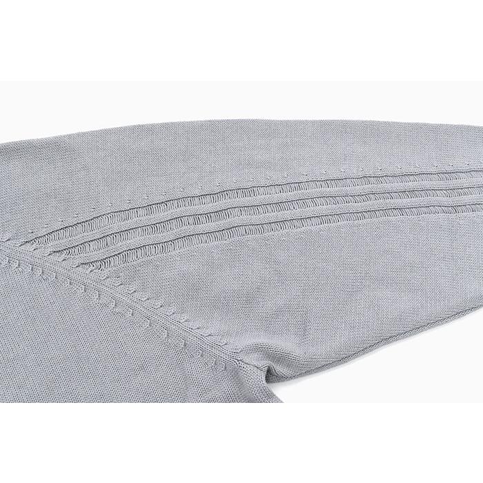 adidas Originals アディダス セーター メンズ FASH P クルー オリジナルス ( Crew Sweater ビッグ ...