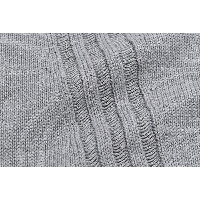 adidas Originals アディダス セーター メンズ FASH P クルー オリジナルス ( Crew Sweater ビッグ ...