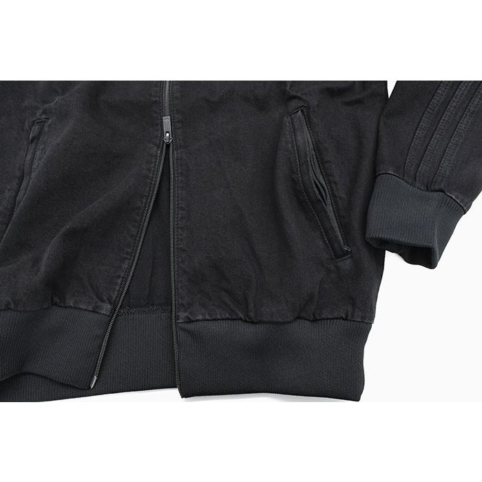 adidas Originals アディダス ジャケット メンズ FASH P adidas Originals アディダス ジャケット メンズ FASH P