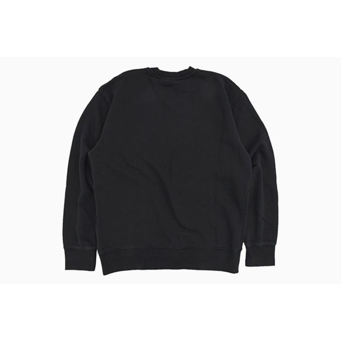 adidas Originals アディダス トレーナー メンズ OUTL TREF クルー スウェット オリジナルス ( Crew ...