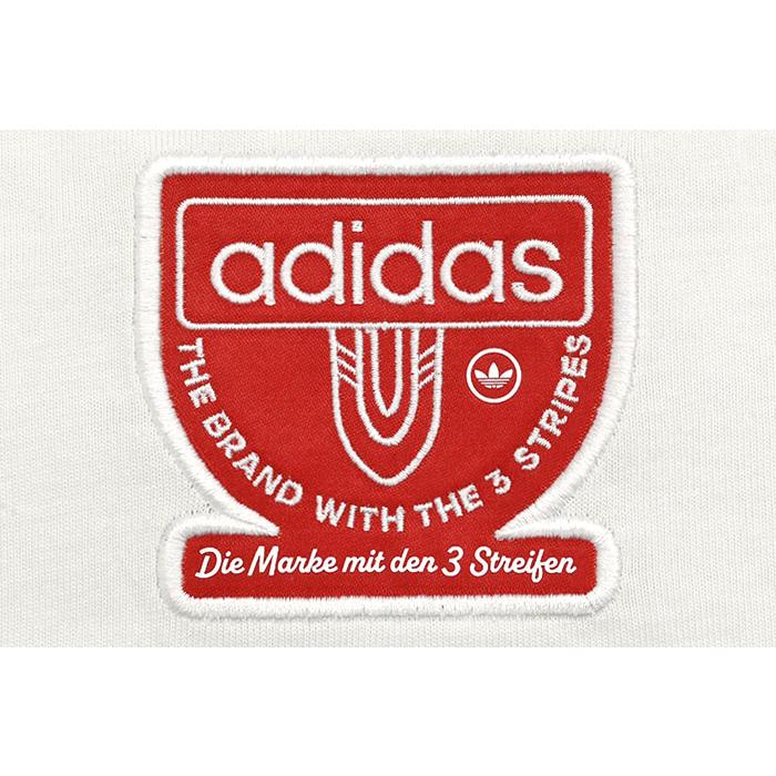 adidas Originals アディダス Tシャツ 半袖 メンズ GRFX Vネック オリジナルス ( V-Neck S/S Tee ...
