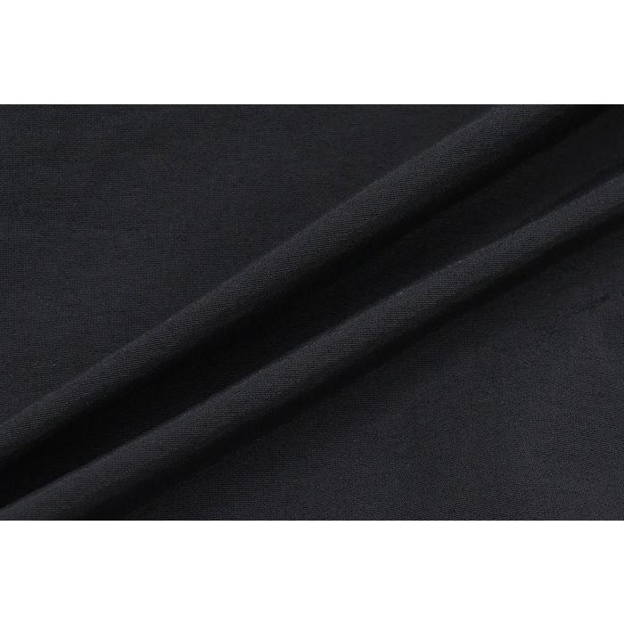 adidas Originals アディダス ジャケット メンズ アーカイブ トラック トップ オリジナルス ( Archive Track ...