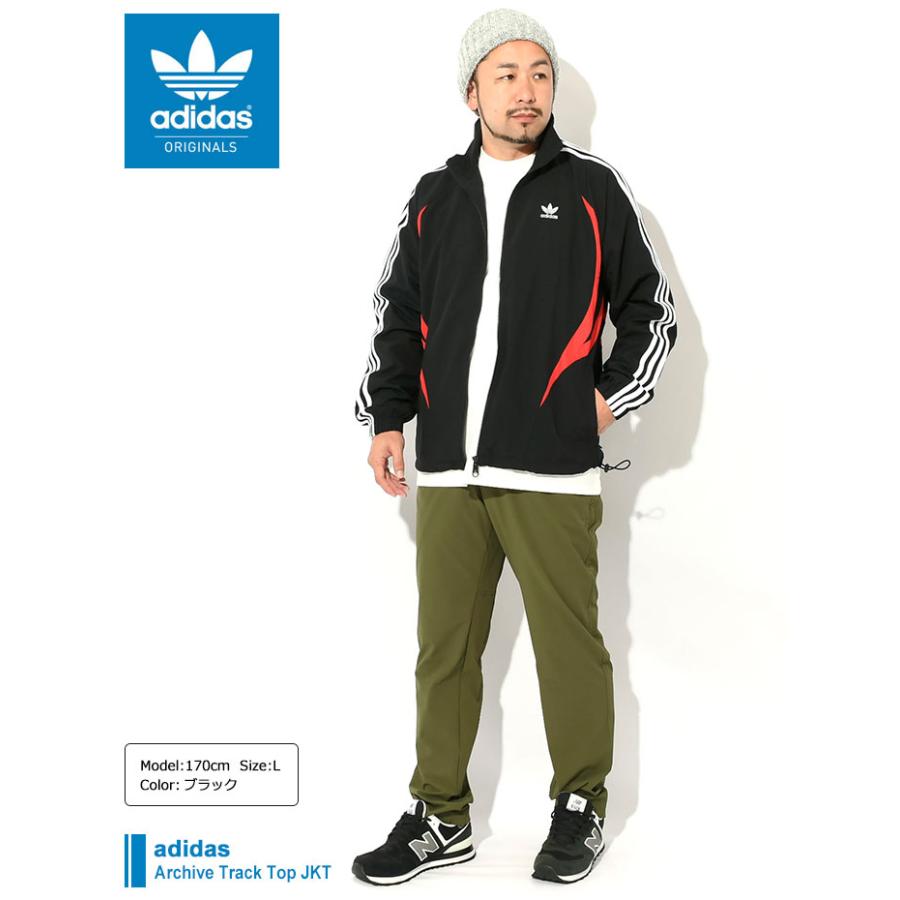 adidas Originals アディダス ジャケット メンズ アーカイブ adidas Originals アディダス ジャケット メンズ アーカイブ