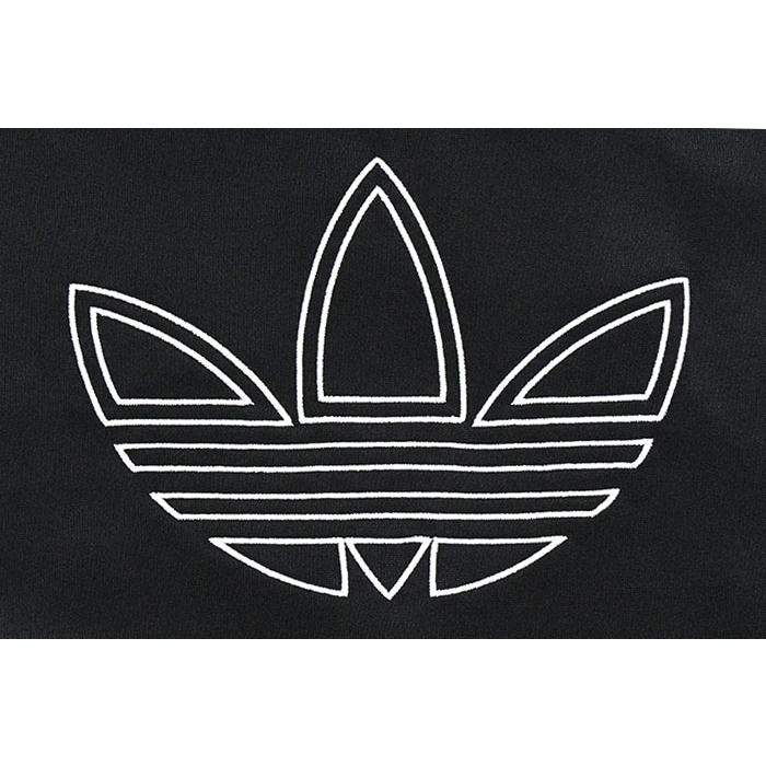 adidas Originals アディダス ジャージー ジャケット メンズ アウトライン ファイヤーバード トラック トップ オリジナルス ...