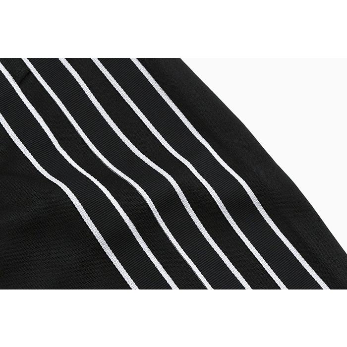adidas Originals アディダス ジャージー ジャケット メンズ アウトライン ファイヤーバード トラック トップ オリジナルス ...