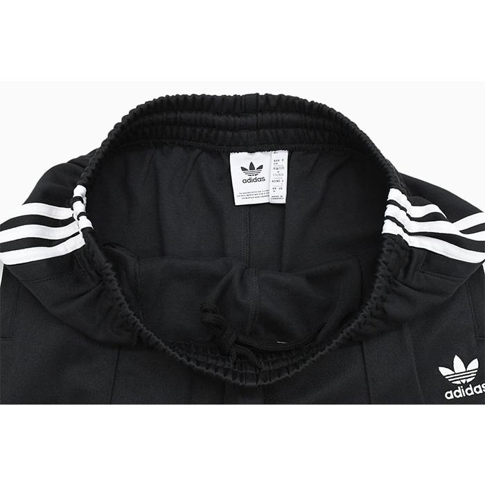 adidas Originals アディダス ジャージー パンツ メンズ バギー adidas Originals アディダス ジャージー パンツ メンズ バギー