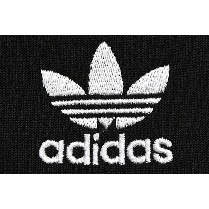 adidas Originals アディダス ジャージー パンツ メンズ 70s トラックパンツ オリジナルス ( Track Pant ...