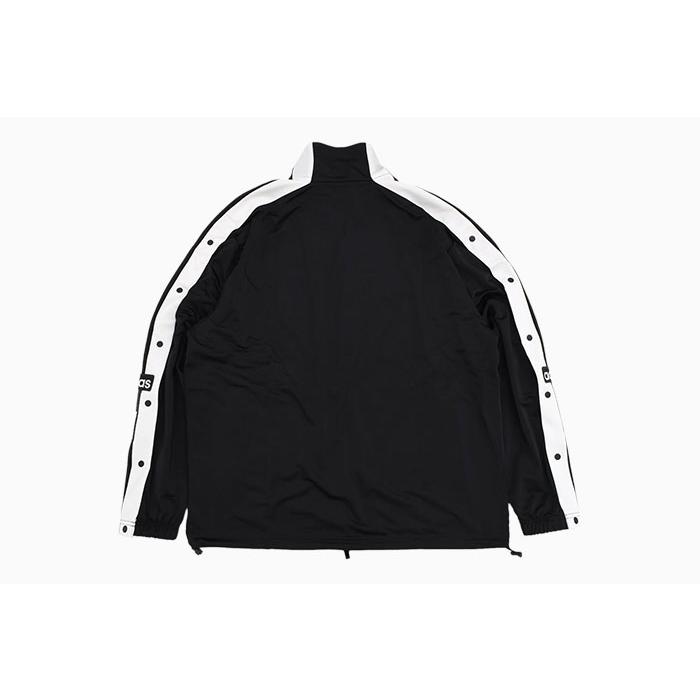 adidas Originals アディダス ジャケット メンズ メガブレイク adidas Originals アディダス ジャケット メンズ メガブレイク