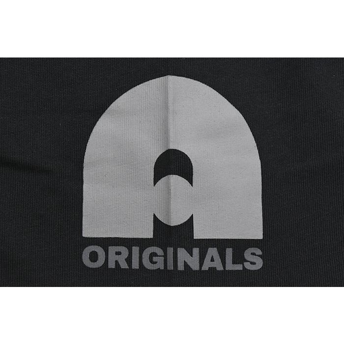 adidas Originals アディダス Tシャツ 半袖 メンズ TS スポンサー オリジナルス ( Sponsor S/S Tee T ...