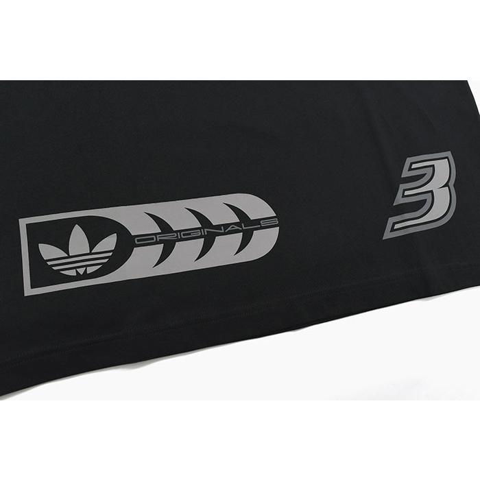 adidas Originals アディダス Tシャツ 半袖 メンズ TS スポンサー オリジナルス ( Sponsor S/S Tee T ...
