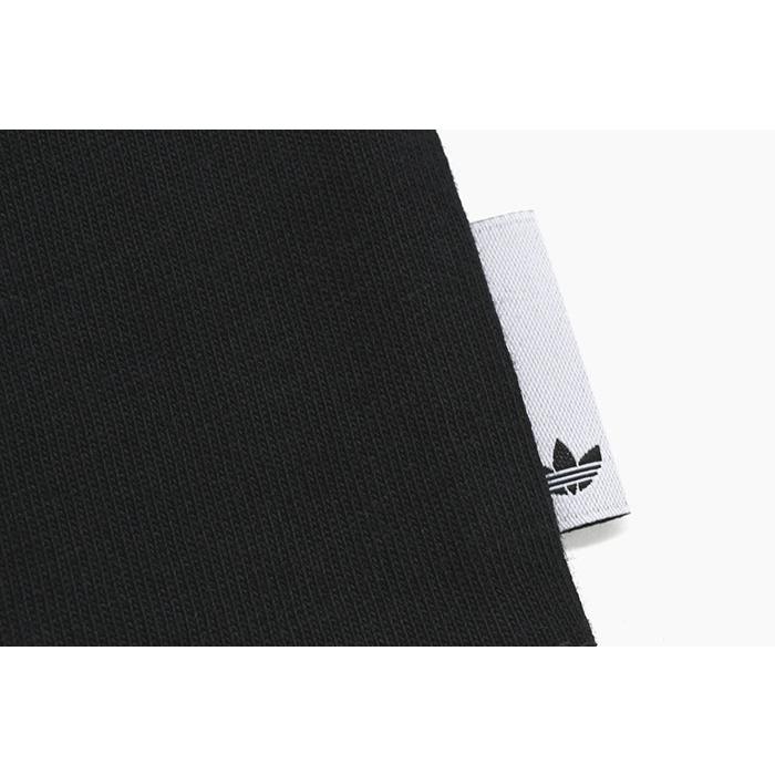 adidas Originals アディダス Tシャツ 半袖 メンズ TS スポンサー オリジナルス ( Sponsor S/S Tee T ...