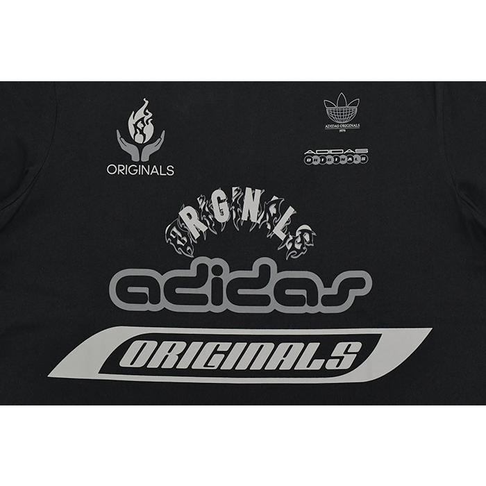 adidas Originals アディダス Tシャツ 半袖 メンズ TS スポンサー オリジナルス ( Sponsor S/S Tee T ...