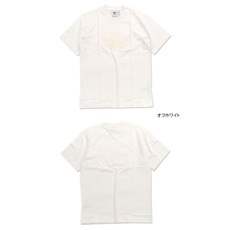 adidas Originals アディダス Tシャツ 半袖 メンズ モノグラム オリジナルス ( Monogram S/S Tee ...