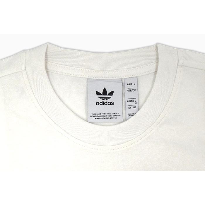 adidas Originals アディダス Tシャツ 半袖 メンズ モノグラム オリジナルス ( Monogram S/S Tee ...