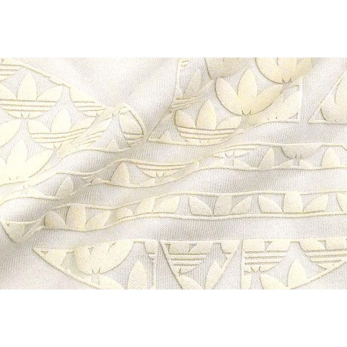 adidas Originals アディダス Tシャツ 半袖 メンズ モノグラム オリジナルス ( Monogram S/S Tee ...