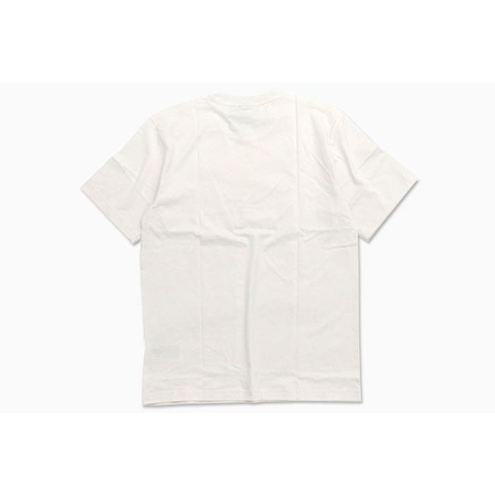 adidas Originals アディダス Tシャツ 半袖 メンズ モノグラム オリジナルス ( Monogram S/S Tee ...