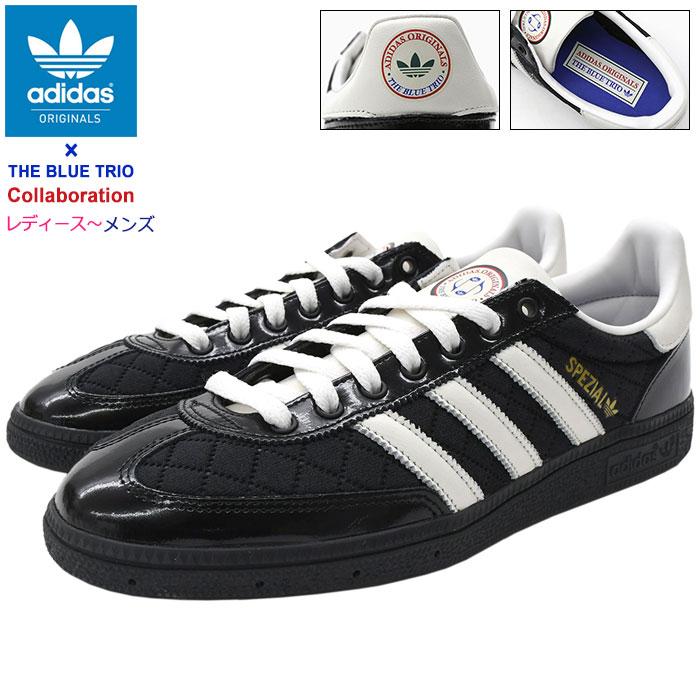 adidas Originals アディダス スニーカー レディース & メンズ adidas Originals アディダス スニーカー レディース & メンズ