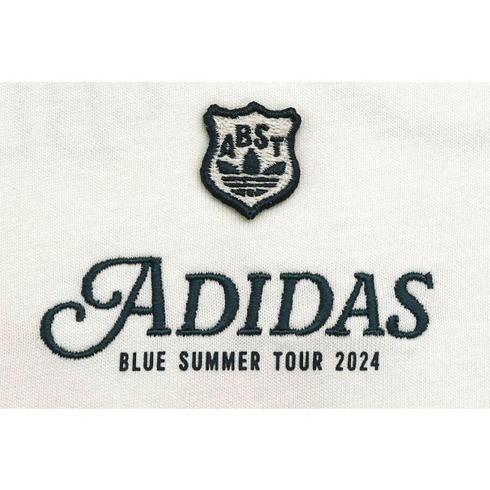 adidas Originals アディダス Tシャツ 半袖 メンズ レジャー オリジナルス ( Leisure S/S Tee カットソー ...