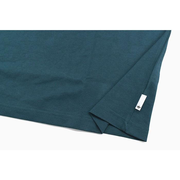 adidas Originals アディダス Tシャツ 半袖 メンズ レジャー オリジナルス ( Leisure S/S Tee カットソー ...