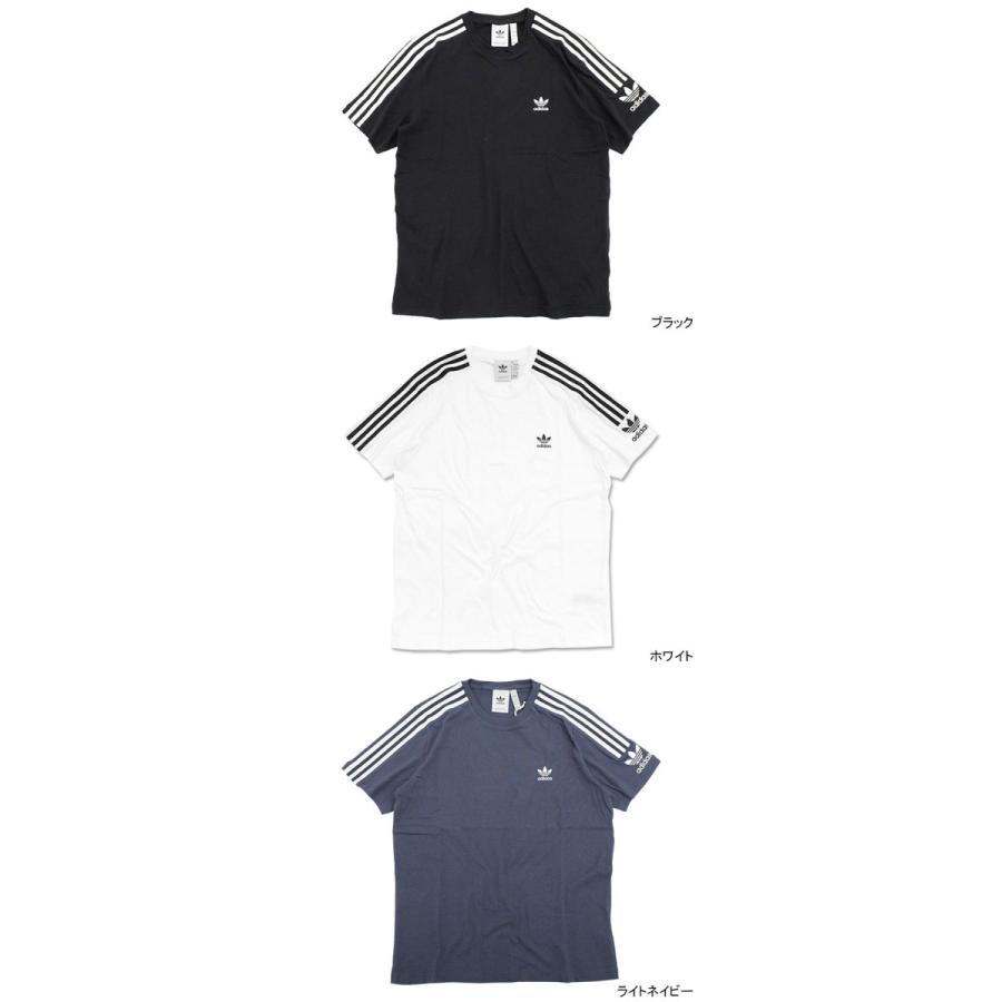 adidas Originals アディダス Tシャツ 半袖 メンズ ロック アップ テック オリジナルス ( Lock Up Tech S ...