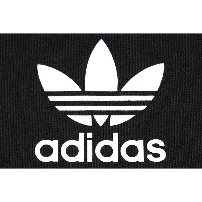 adidas Originals アディダス Tシャツ 半袖 メンズ ロック アップ テック オリジナルス ( Lock Up Tech S ...