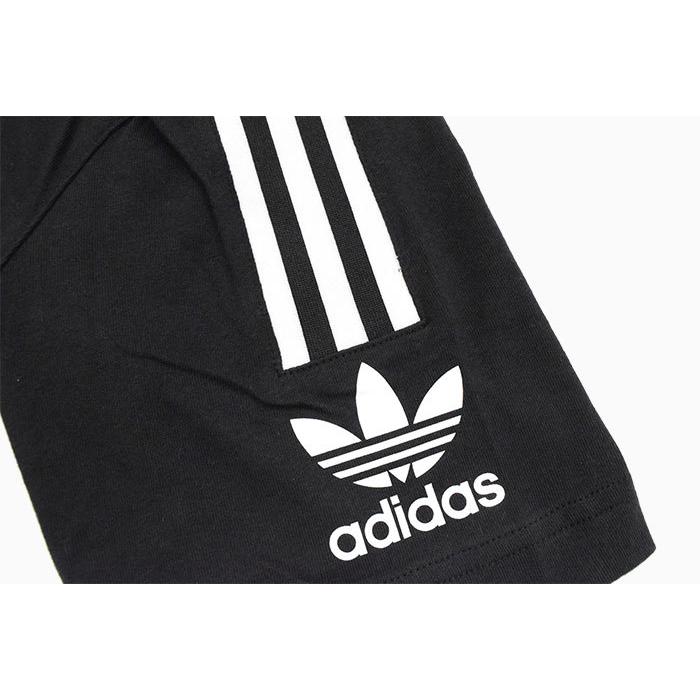 adidas Originals アディダス Tシャツ 半袖 メンズ ロック アップ テック オリジナルス ( Lock Up Tech S ...