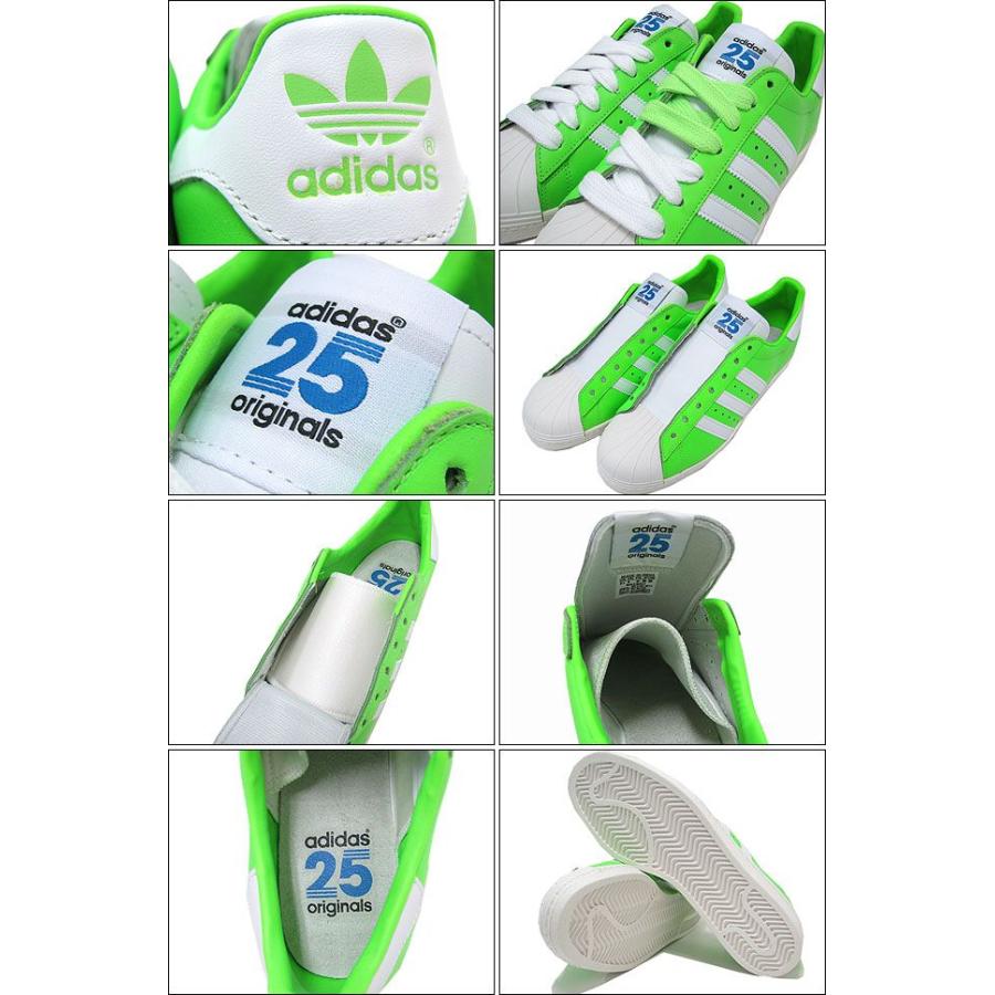 adidas Originals アディダス オリジナルス×NIGO by NIGO adidas Originals アディダス オリジナルス×NIGO by NIGO