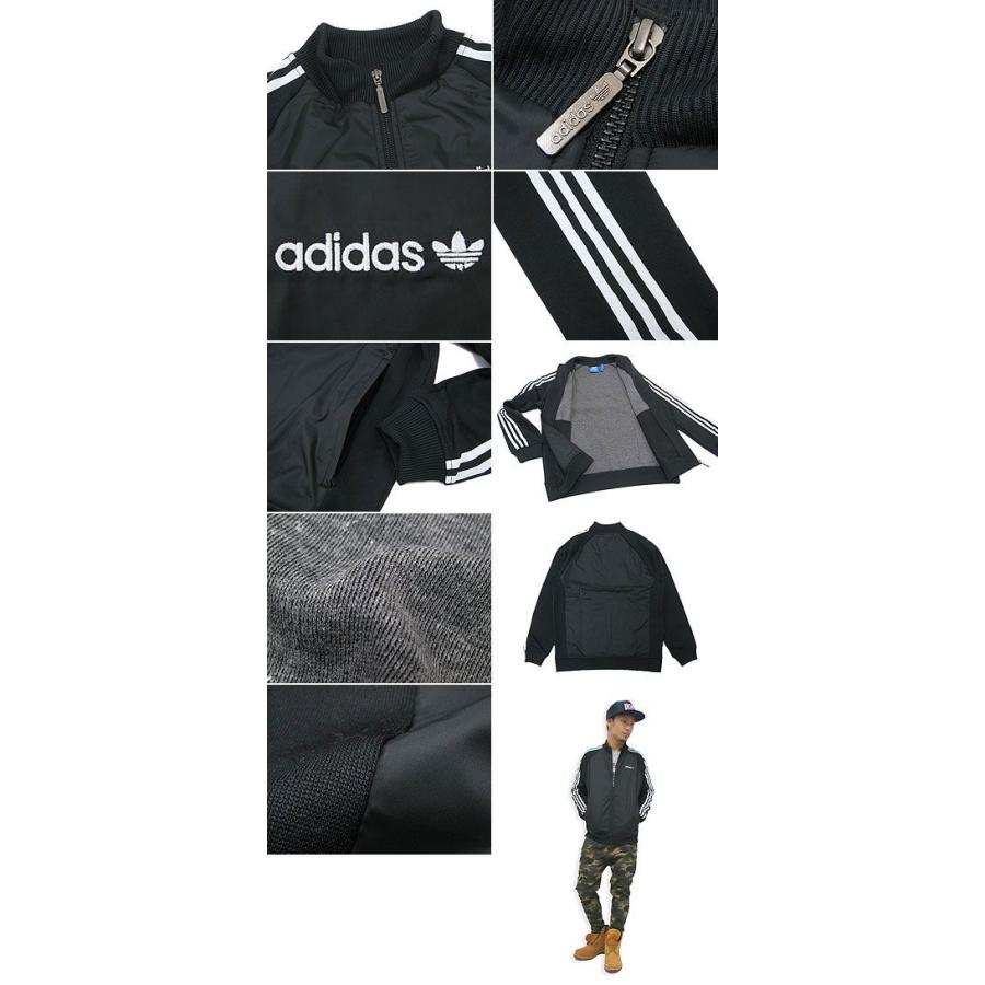 adidas Originals アディダス ジャージ トリックス トラック adidas Originals アディダス ジャージ トリックス トラック