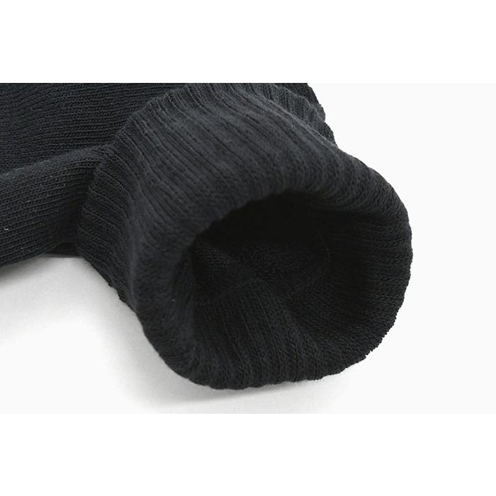 adidas Originals アディダス ソックス メンズ ミッド アンクル オリジナルス (Mid Ankle Socks 3足組 3足 ...